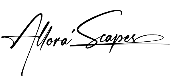 Create Unforgettable Travel Experiences | Allora Scapes - Allora'Scapes