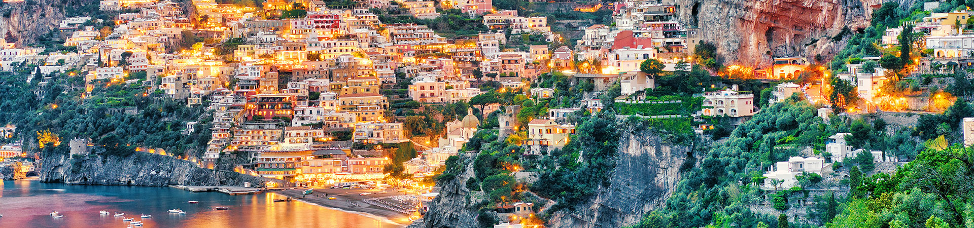 Services - Allora'Scapes